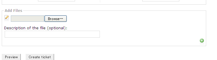 Trac プラグイン : Awesome Attachments Plugin | tracpath.com