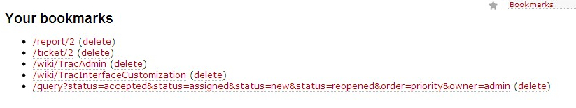 tracpath.com | トラックパス公式ブログ | ページ 19