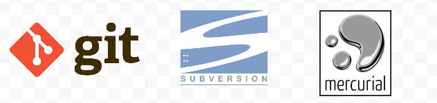 Subversion | tracpath.com